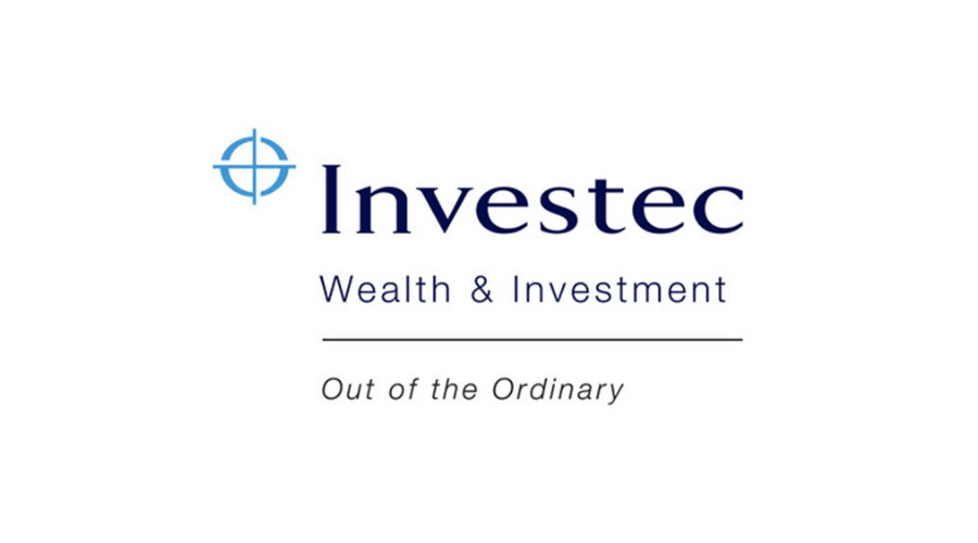 Investec Wealth partners with FITTS for Adoption Change Management of ...