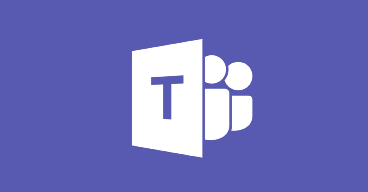 Microsoft Teams FAQ's - FITTS