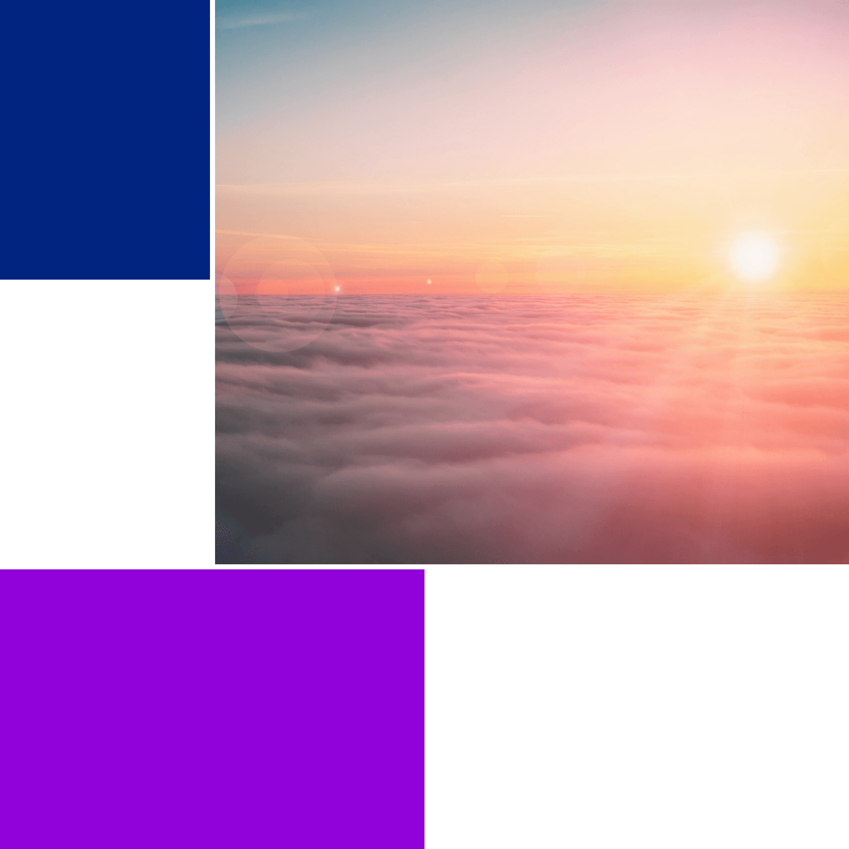 Microsoft Azure Cloud strategy - FITTS