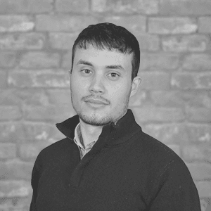 Making Azure Virtual Desktop a reality - FITTS