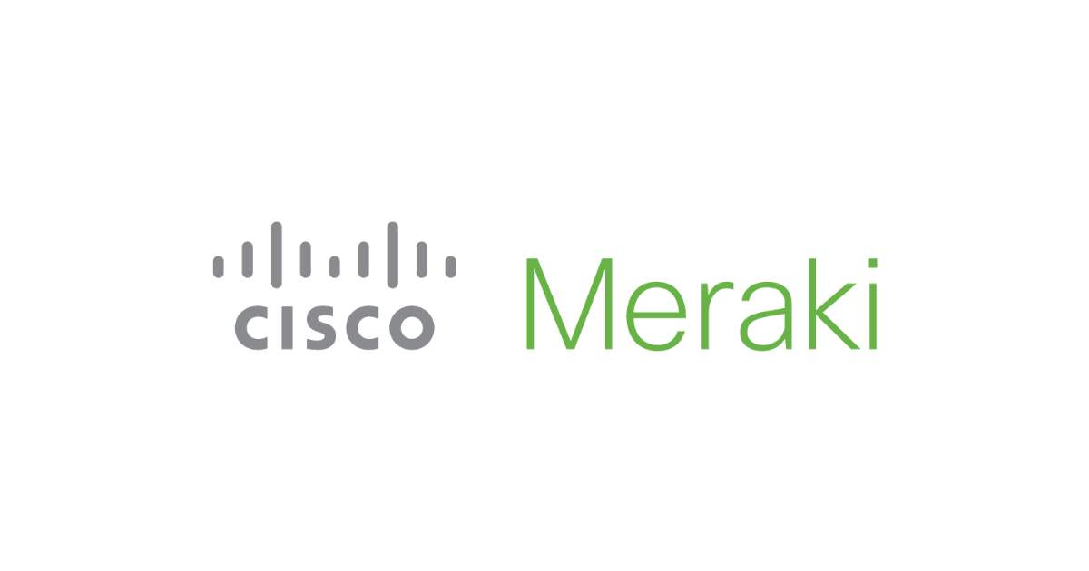 7 benefits of Cisco Meraki - FITTS