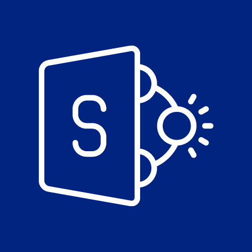 SharePoint Training - FITTS