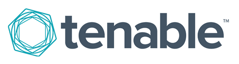 Our Partnerships - FITTS