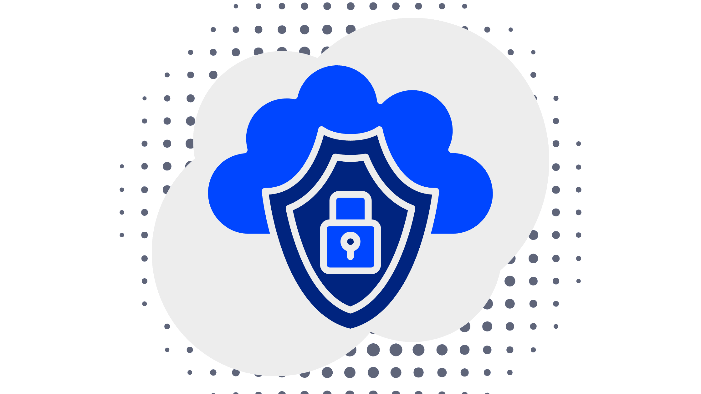 What is Microsoft Cloud for Financial Services… and do you need it? - FITTS