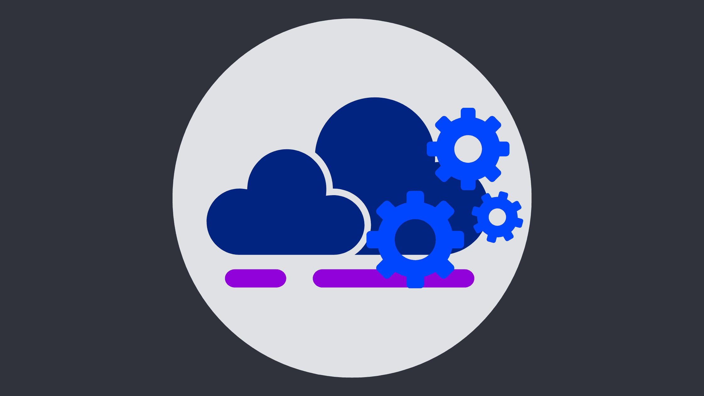 What is Microsoft Cloud for Manufacturing – and do you need it? - FITTS