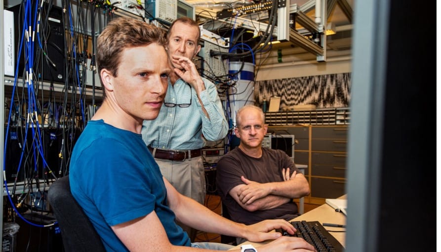 Microsoft Sentinel Workshop - FITTS