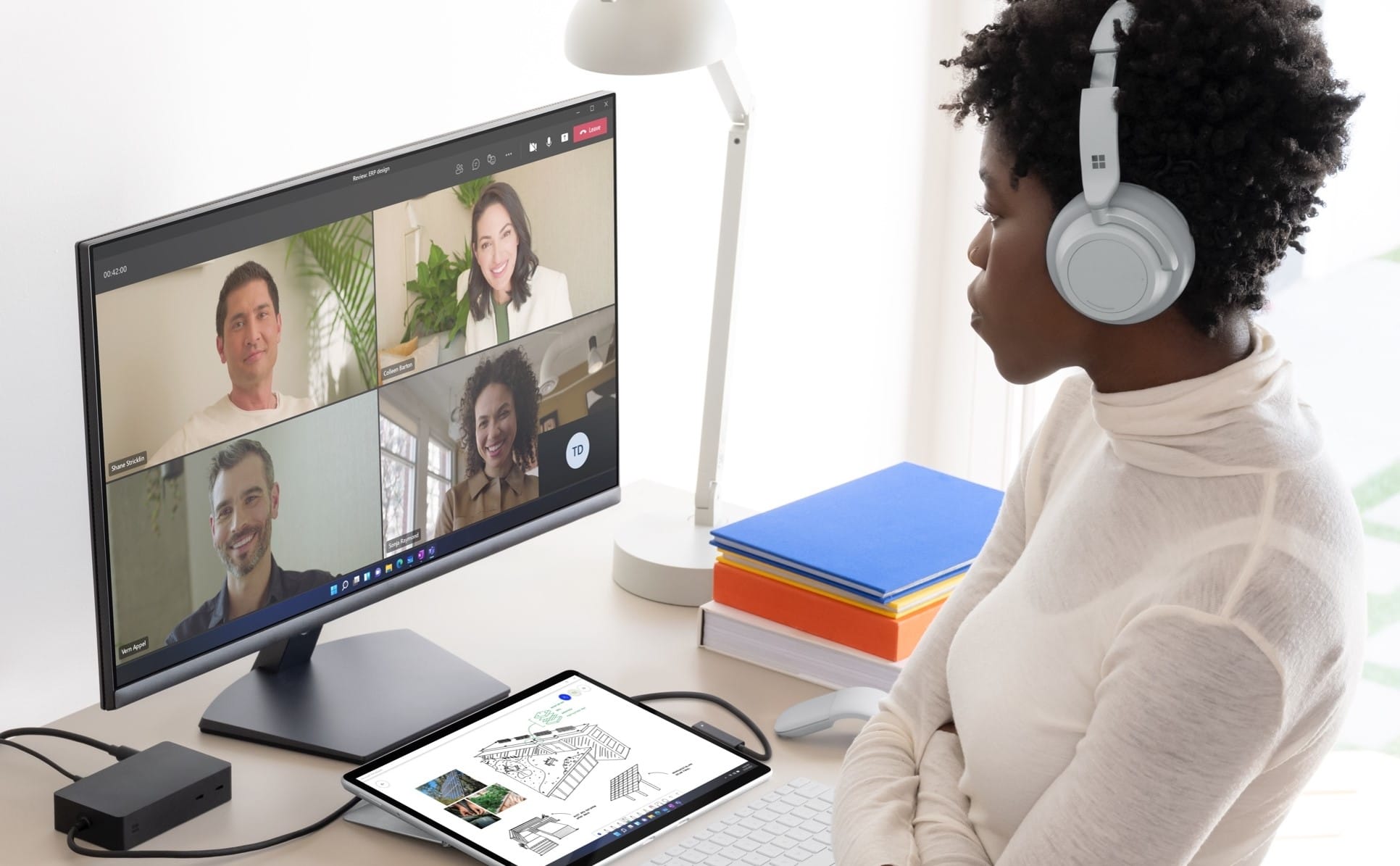 Next Gen Windows Workshop - FITTS