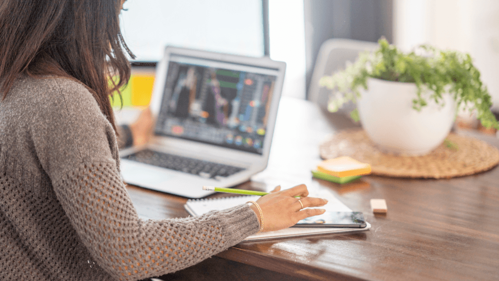 Microsoft 365 Digital Workforce Workshop - FITTS