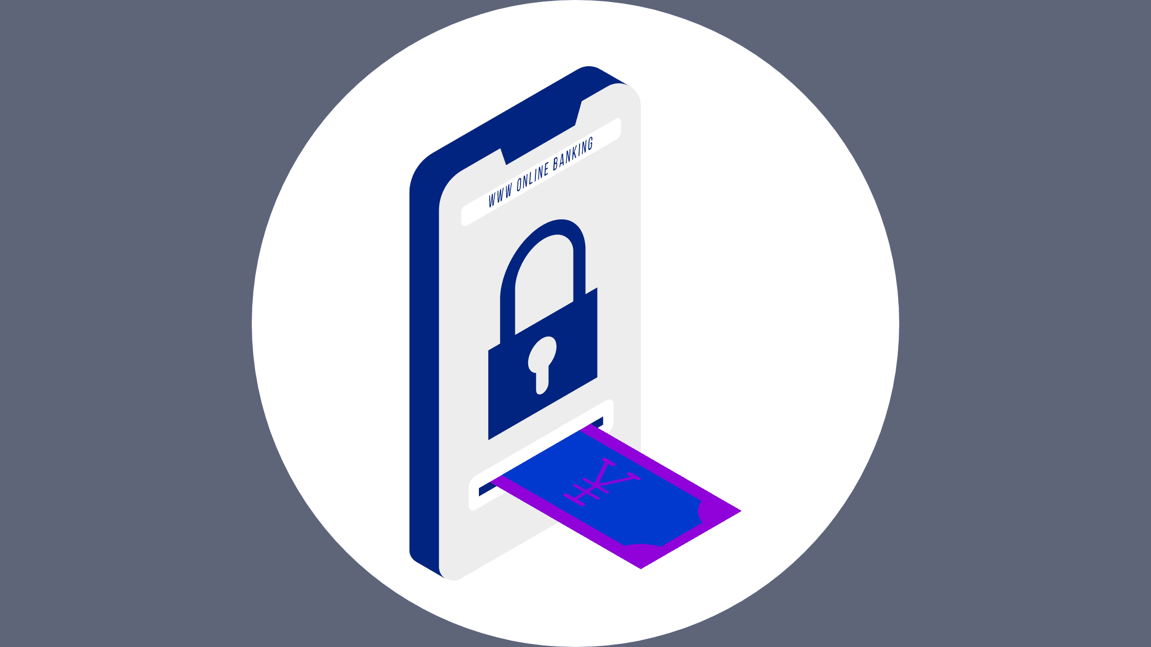 5 cybersecurity threats facing banks in 2022 - FITTS 5 cybersecurity threats facing banks in 2022 - FITTS