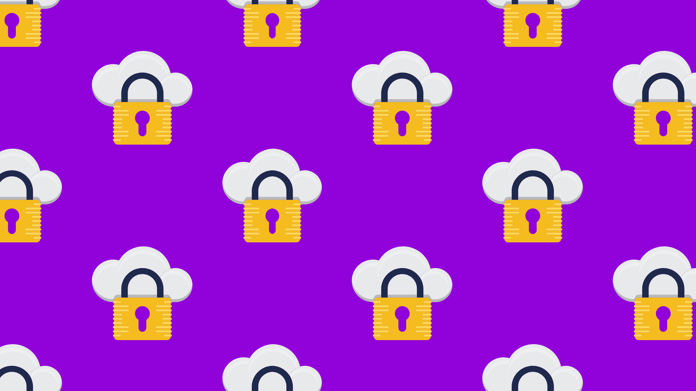 Why you need Microsoft Sentinel Cloud-Native SIEM/SOAR as your next ...