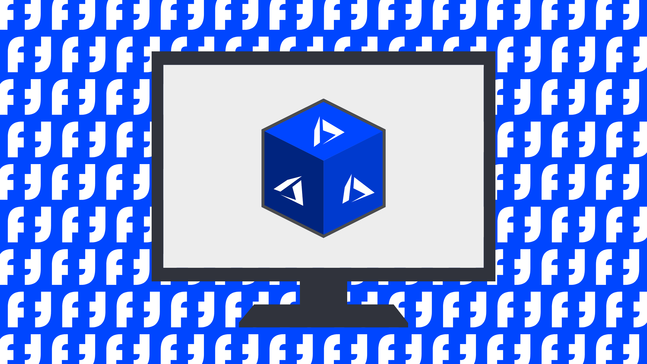 5 Uses Of Azure Virtual Machines Fitts