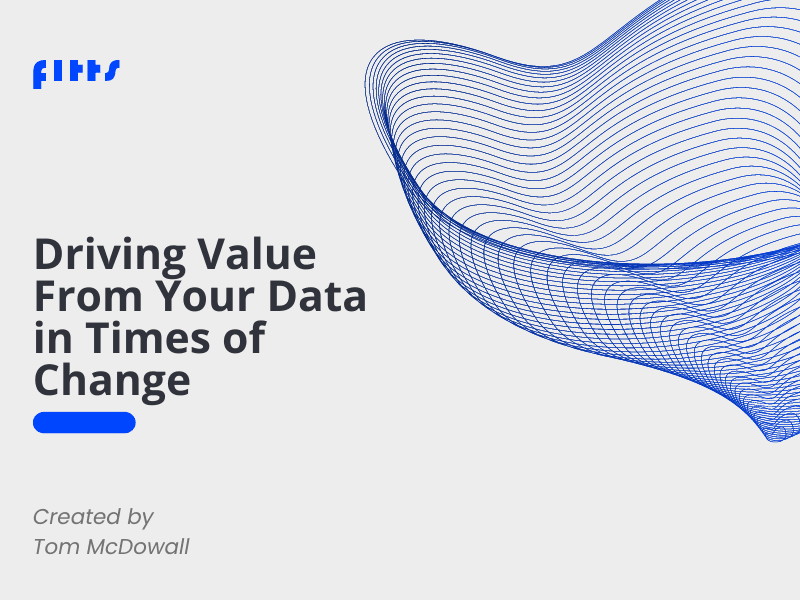Managed Infrastructure - FITTS